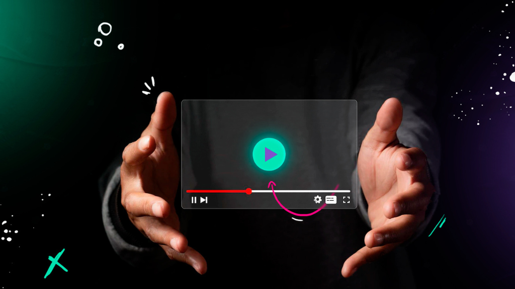 Best practices for mobile video ads