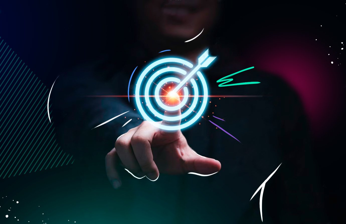 App retargeting: How it can help you grow in times of crisis?