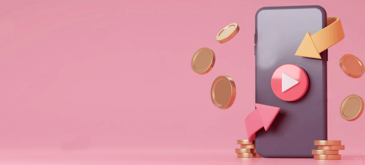 Cómo monetizar tu app