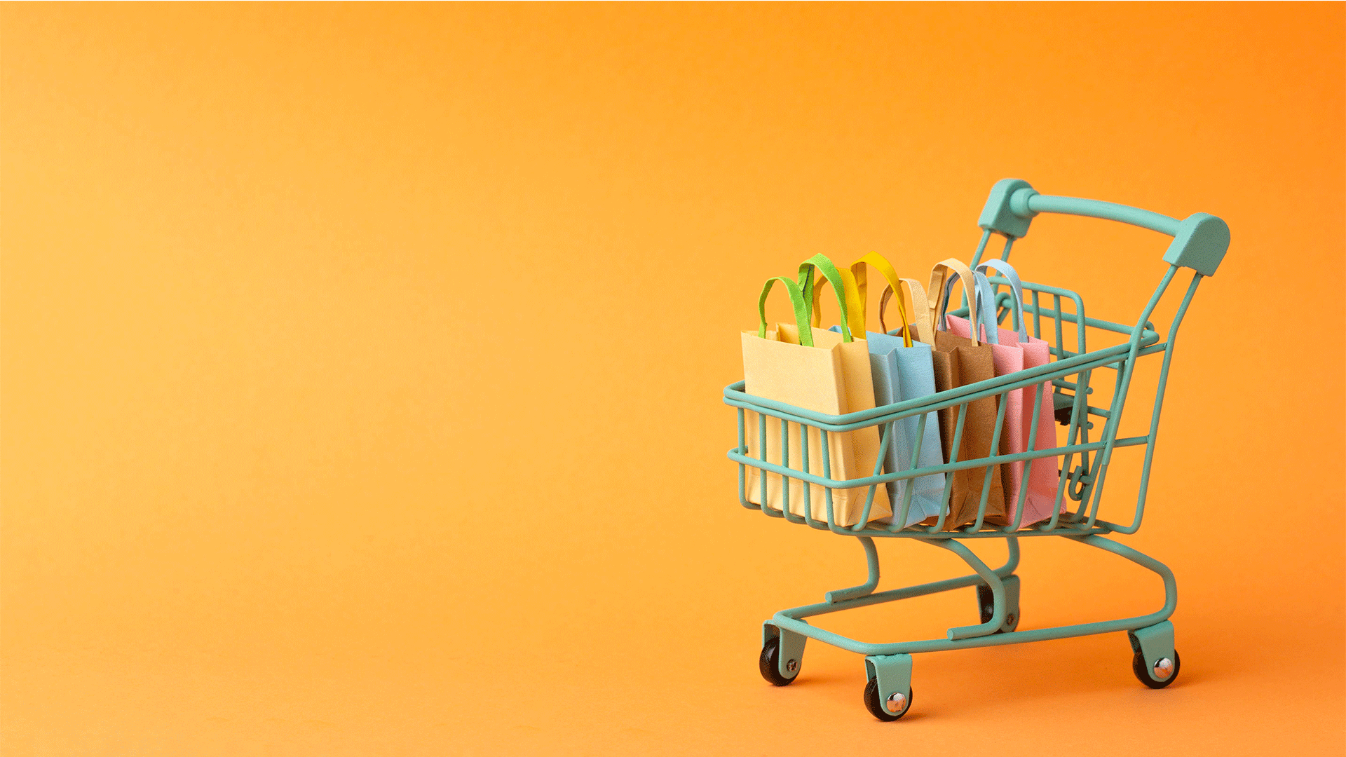 Por Qu Implementar Cross Selling En Tu App Por Qu Implementar Cross Selling En Tu App