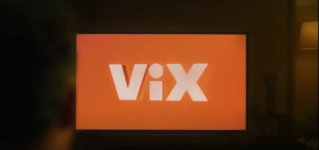 App retargeting: How it can help you grow in times of crisis?